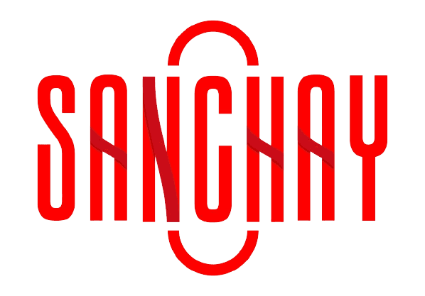 Sanchay - Merino Laminates